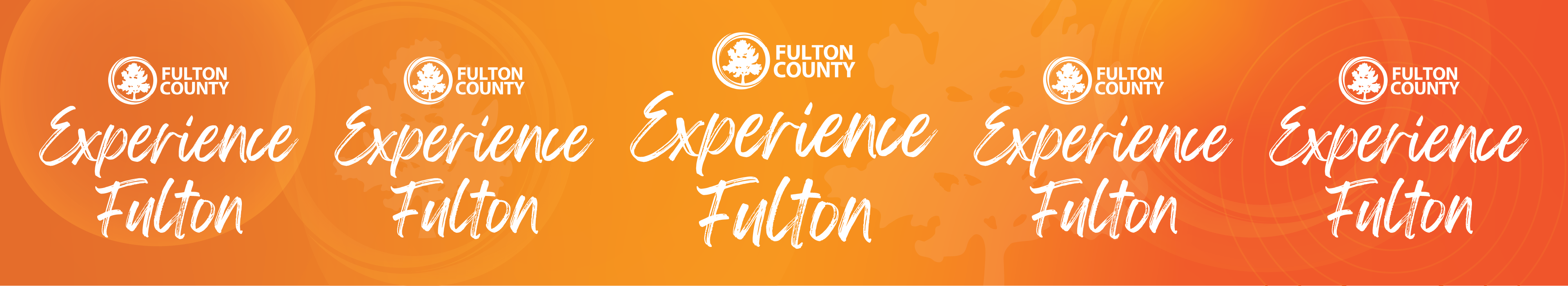 Experience Fulton