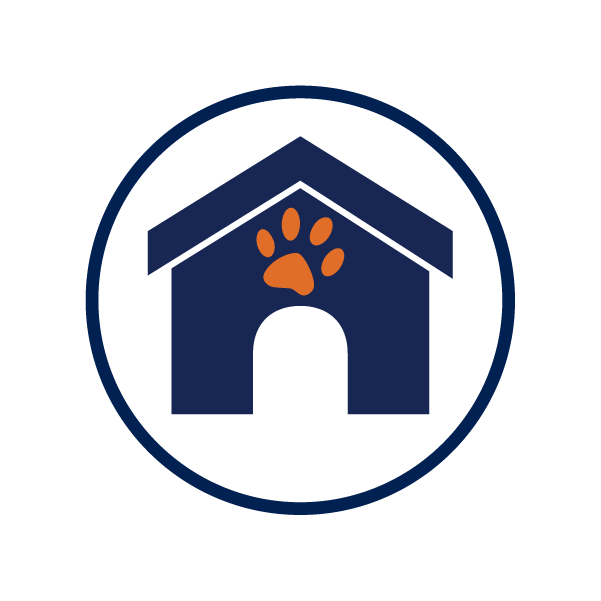 Fulton County Animal Services