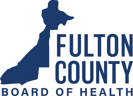 Fulton County Board of Health Hosting PPE Giveaway March 1-3