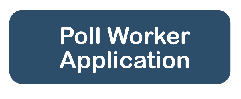 Election Day Poll Workers