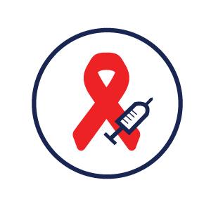HIV Services