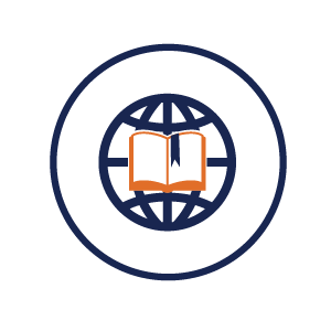 Fulton County Government