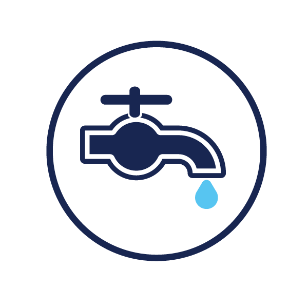 Water Services