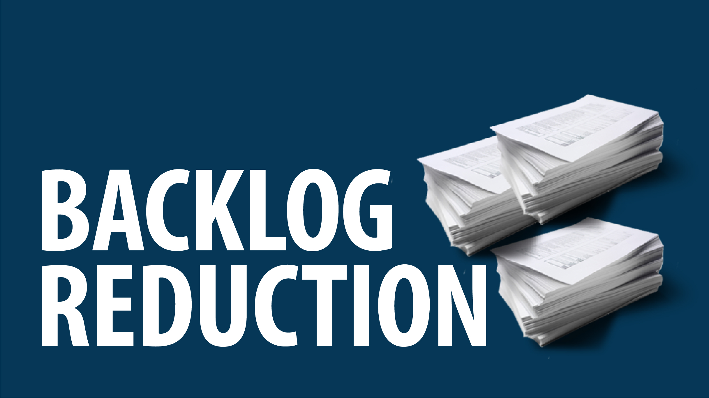 Fulton County Board of Commissioners Approves 75 Million for Justice ...