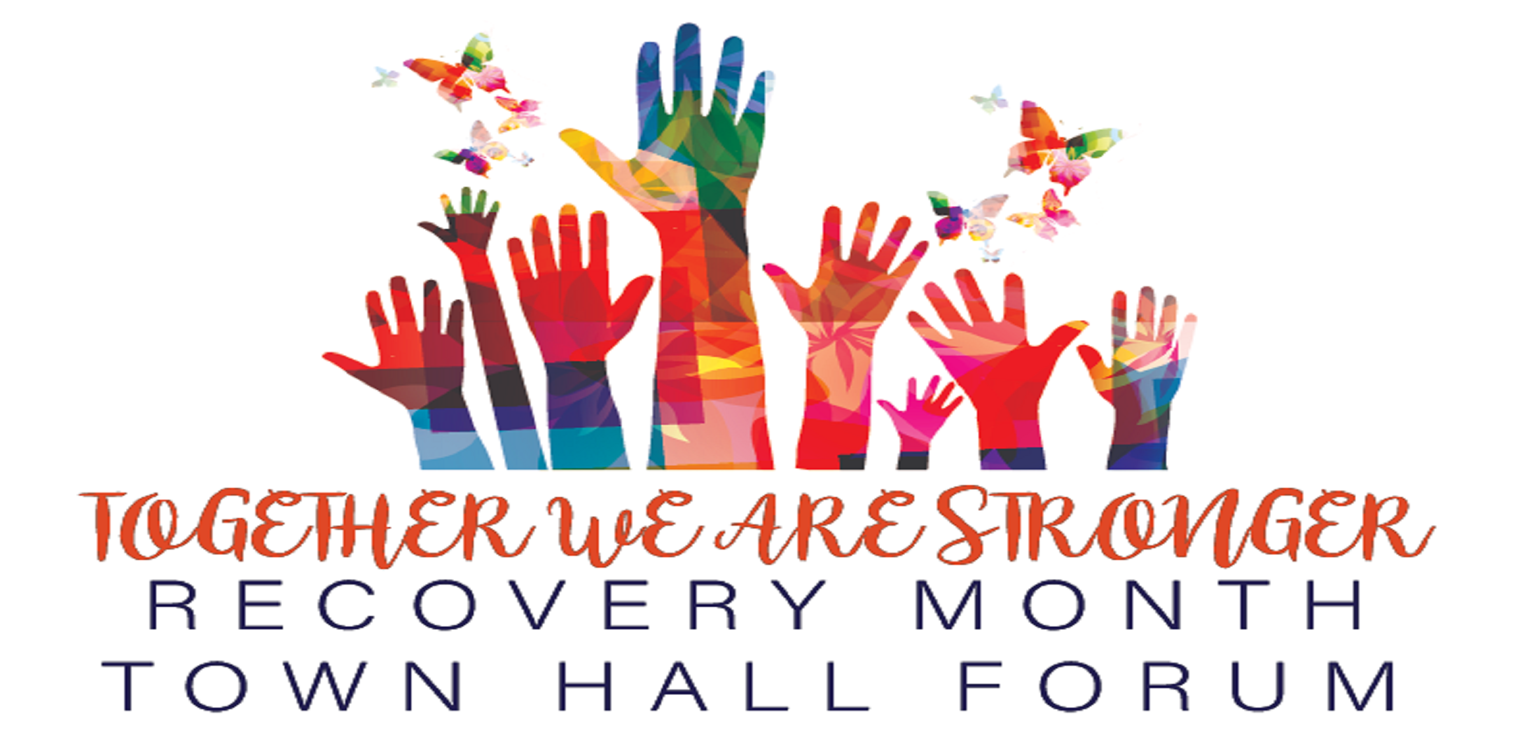 Fulton County Observes National Recovery Month